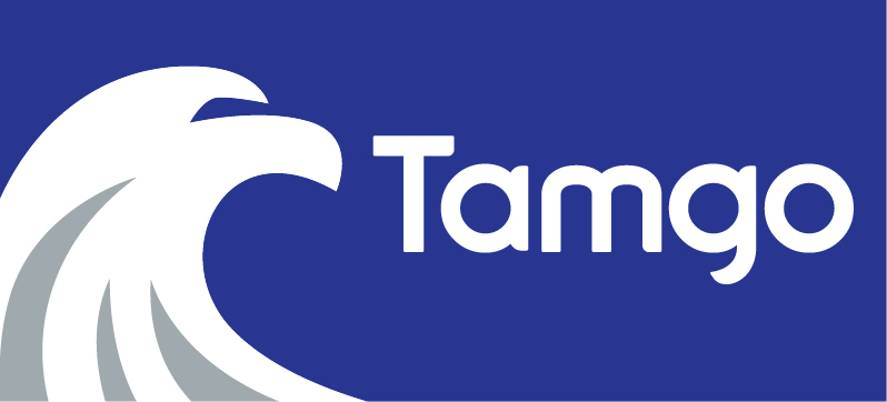 TAMGO Tanzania